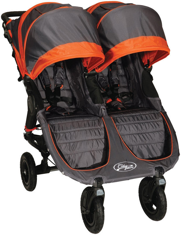 Orlando Theme Park Strollers & Baby Equipment Rental – Amusement Park ...